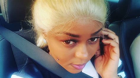 David Preedys Instagram Twitter And Facebook On Idcrawl