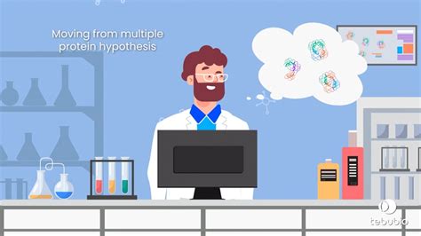 Isa Matos Posted On Linkedin