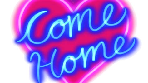 Ddc Visual Novel Minor Role Project Casting Call Club