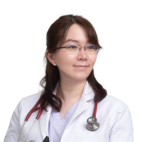 成田 亜希子 Truly専門家