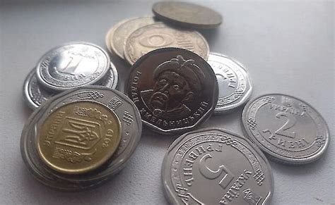 Середня пенсія в 2025 році на третину нижча за реальний прожитковий мінімум Читайте на Ukr Net