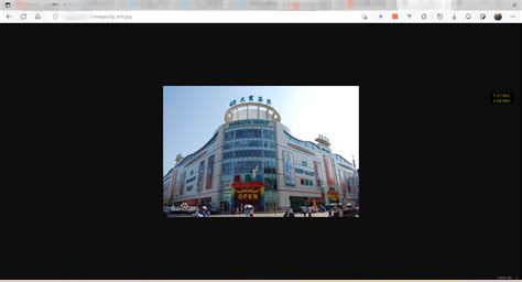 springboot 接口返回图片 springboot返回图片 CSDN博客