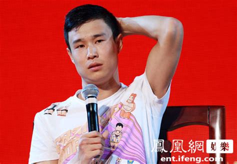 刘老根大舞台全国巡演 小沈阳首谈与孙红雷打架组图娱乐凤凰网