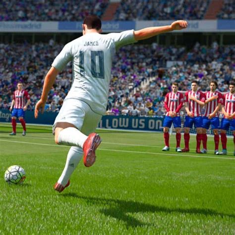 Conoces los principales REQUISITOS PARA INSTALAR FIFA Descúbrelos