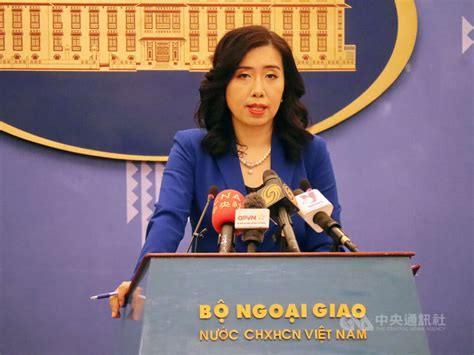 柬埔寨打工陷阱頻傳 越南帶回逾500公民 Lihkg 討論區