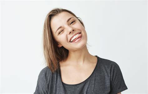Mejorar Tu Salud Bucodental En 2025 Clínica Dental Atlanta
