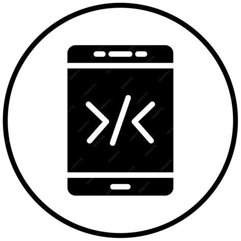 Premium Vector Developer Mode Vector Illustration Premium Vector Developer Mode Vector Illustration