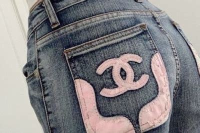 Pink Pink Pink Tumbex