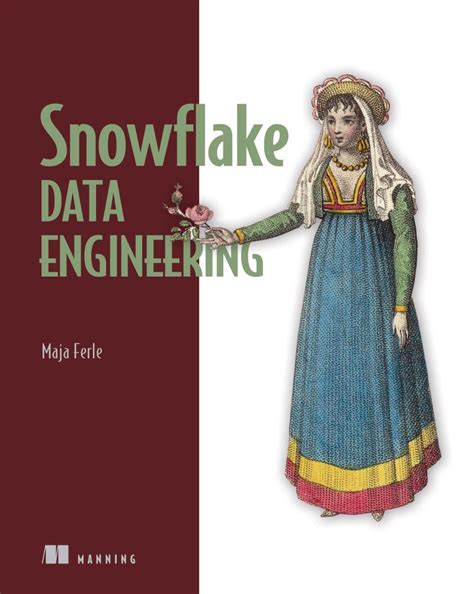 Snowflakesummit Snowflake Dataengineering Snowflakesummit