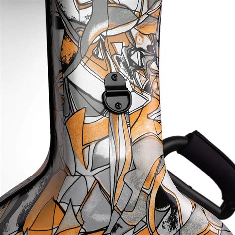 Cub8002xln Cube Hightech Classical Products Aria 荒井貿易株式会社