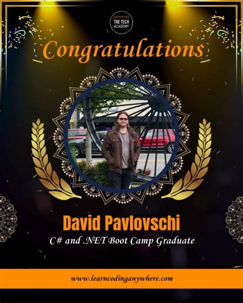 The Tech Academy Take A Look At This Amazon Review Our Books Are A Great Tool For Those Who