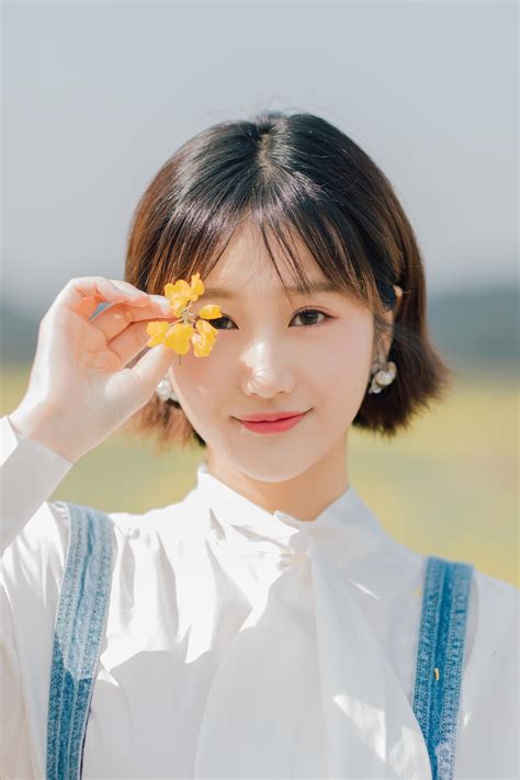 李璐尔 快懂百科