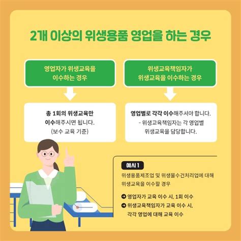 New한국식품정보원