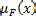 FuzzScript A Fuzzy Logic Control Language CodeProject