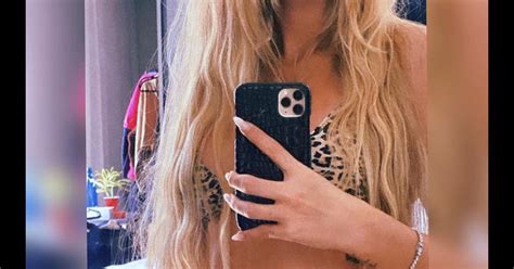Yasmin Brunet Tem Aproveitado Bastante A Vida De Solteira Depois De 15