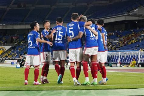 Heidenheim Vs Bayern Munich Prediction Odds Betting Tips 06 04 2024