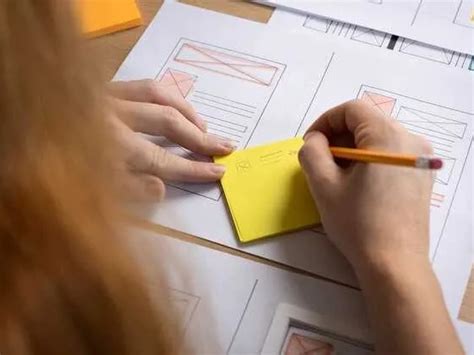 Angular Project Structure Guide Best Practices And Tips Moldstud