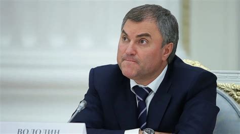 თუ საქართველოს საზღვარზე რუსებს ხელმოწერას სთხოვენ რომ რუსეთი