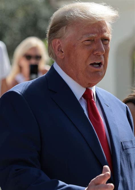 Farmer Cancels Plumbing Contract After Finding Out How The Plumber Voted Yourtango