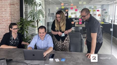 repath achieves zoho advanced partner status