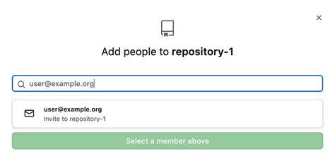 GitHub ESCROW SURE Documentation