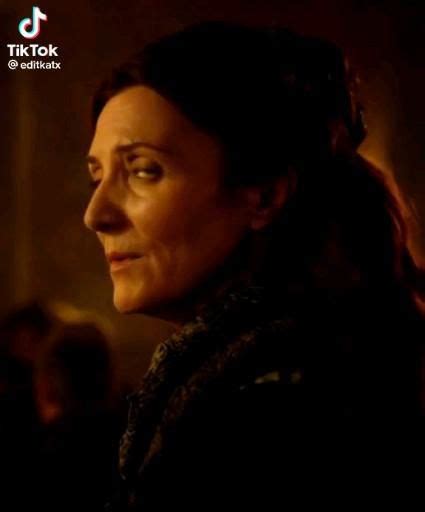 Pin De Ashley B Whitethorne En Game Of Thrones Video Juego De