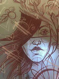 Best Nerds Rule Images In Funny Stuff Funny Things Bigbang