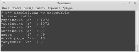 C Stdtolower Куток програміста