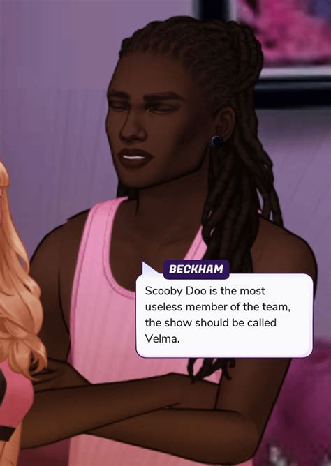 Welp This Didnt Age Well Repisode