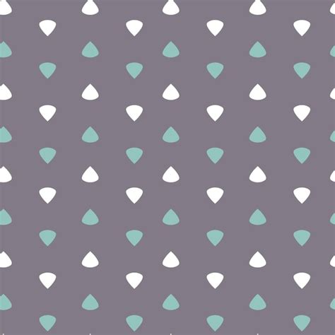 Premium Vector Art Pattern Texture Background