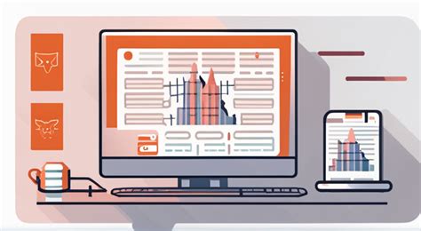 gitlab日志怎么看 DevOps 技术大全
