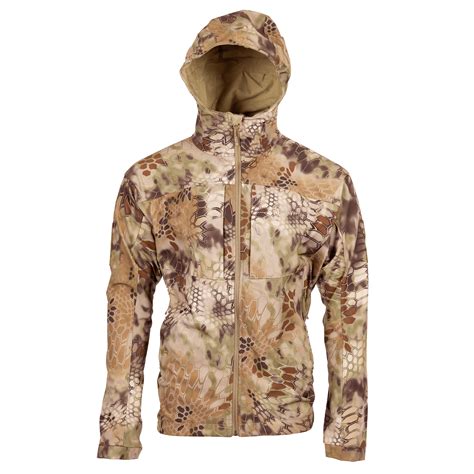 Highlander Kryptek