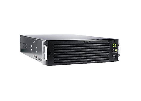 Netally Infinistreamng 9807 2 Port 40gbe Qsfp 3u Network Appliance C