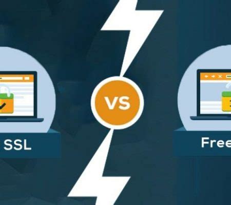 Perbedaan Public Key Dan Private Key Ssl Indonesia Sslindonesia