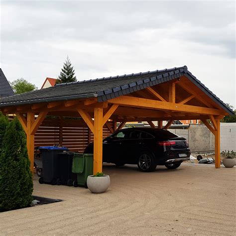 Diy Metal Carport Plans Image To U