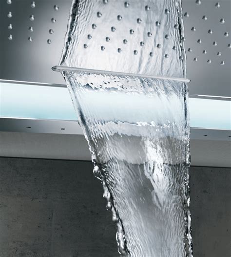 AQUASYMPHONY