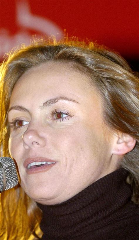 Tina Cousins Tickets 2024 Concert Tour Dates Seatgeek