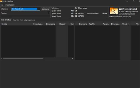 Pc Assist Software Pdf Assist 238 Scriptmafiaorg Download Full Nulled Scripts