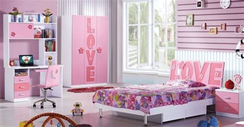 Bedroom Sets