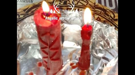 Рунический став-крючок любви и брака/#angelic_oracle #magic # ...