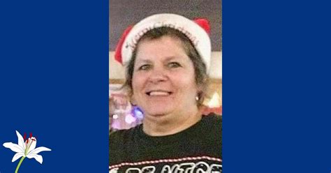 Michelle Shaffer Age 59