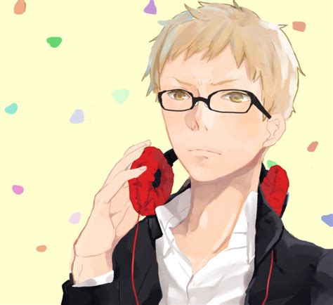 つっきー ぁ さんのイラスト ニコニコ静画 イラスト