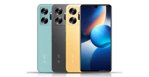 Hp Infinix Yang Kameranya Bagus Tajam Dan Jernih Bahkan Malam Hari