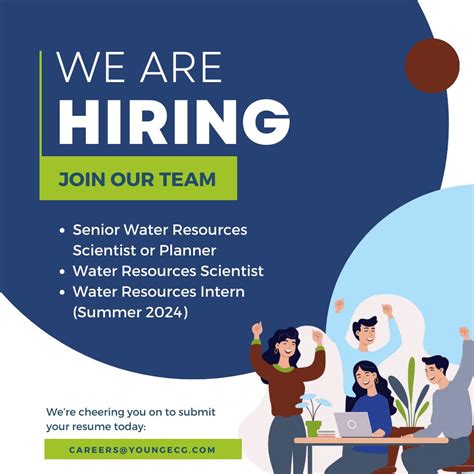 Young Environmental Consulting Group Llc On Linkedin Careers