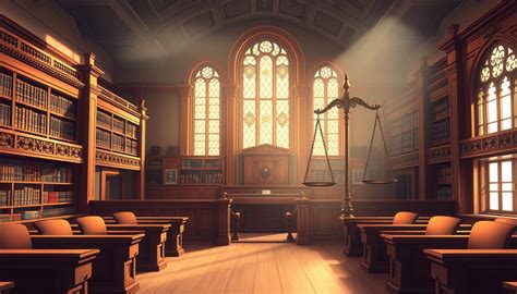 Effective Communication Skills For Legal Professionals Elearning For