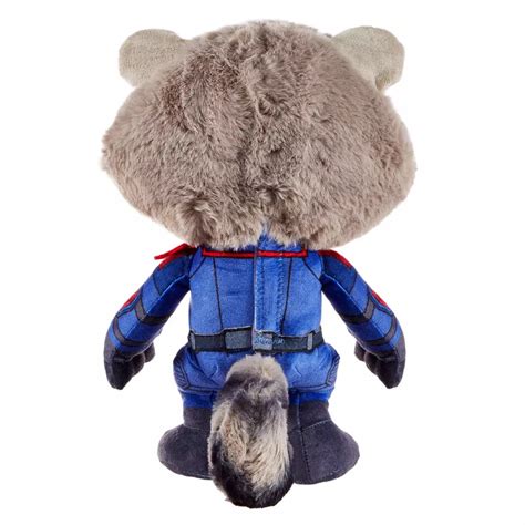 Guardians Of The Galaxy Vol 3 Collection On ShopDisney EXTRA MAGIC