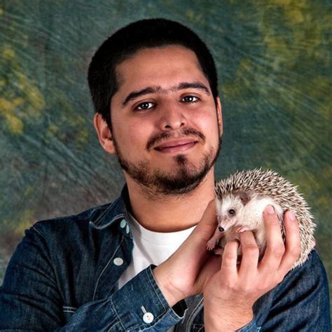 Github Oierajenjoq Grover Algorithm Bilbao Quantum Computing Hackathon Grovers Algorithm