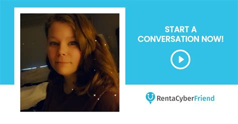 Makayla P From United States