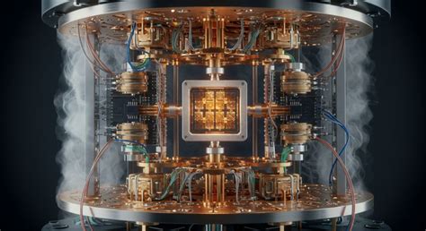 quantumcomputing quantumphysics computationalscience… teodora szasz