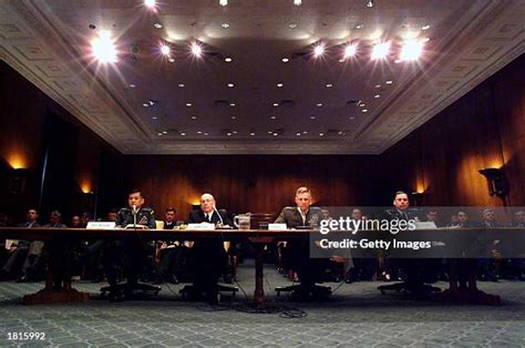 John C Hagee Photos And Premium High Res Pictures Getty Images